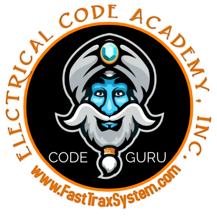 Electrical Exam Prep | Journeyman and Master Electrician